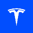 Tesla - WKN , ISIN XFC000373914 | DivvyDiary
