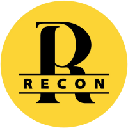 RECON - WKN , ISIN XFC000379804 | DivvyDiary