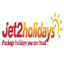Jet2Holidays - WKN , ISIN XFC000383350 | DivvyDiary